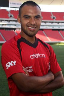 edgar-pacheco_214x320